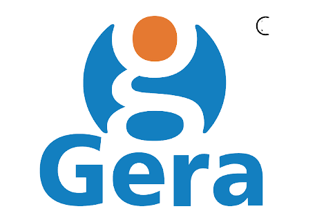 Gera Assist